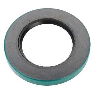 SKF® 17633 - Oil Seal