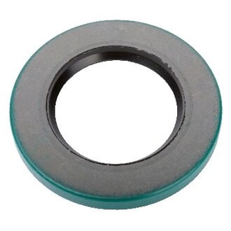 SKF® 17653 - Oil Seal