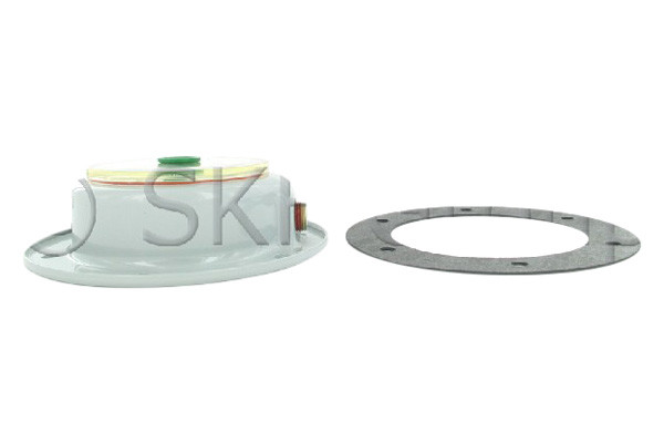 SKF® 1796 - Hub Cap