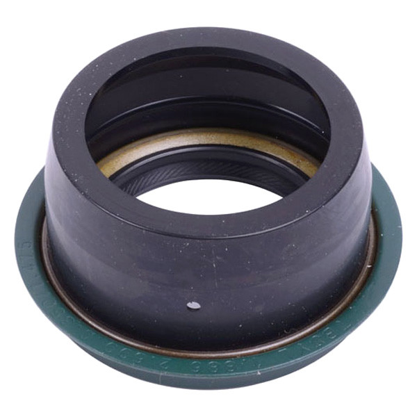 SKF® 18860 - Automatic Transmission Seal