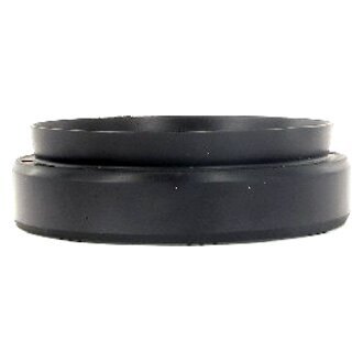SKF® 19656 - Transfer Case Input Shaft Seal