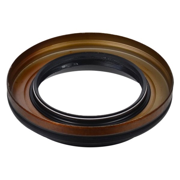 SKF® 19752A - Transfer Case Output Shaft Seal