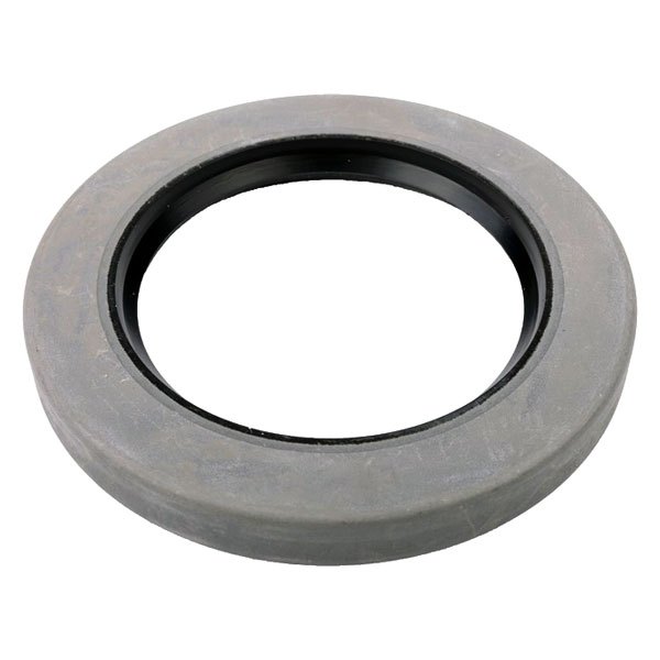 SKF® 25091 - Oil Seal