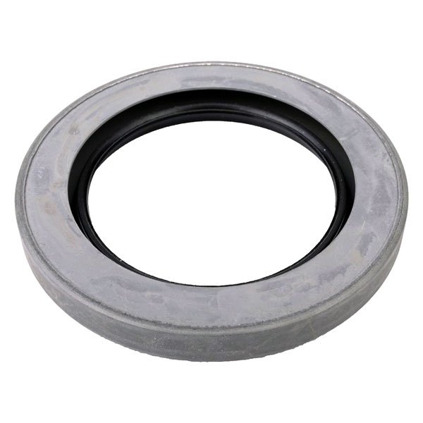 SKF® 25091 - Oil Seal
