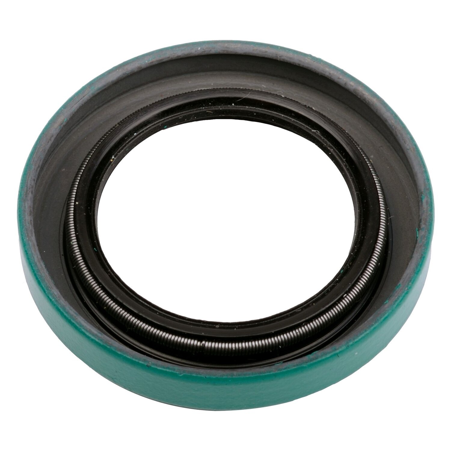 SKF® 29906 - Oil Seal