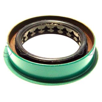 SKF® 34882 - Oil Seal