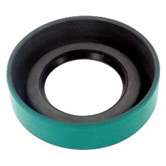 SKF® 41425 - Oil Seal