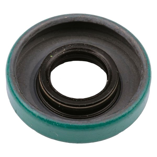 SKF® 5062 - Oil Seal