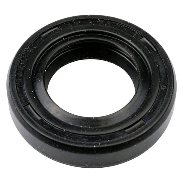 SKF® 7007 - Power Steering Pump Shaft Seal