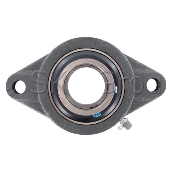 SKF® RCJT1-15/16 - Pillow Block Bearing