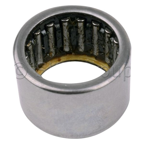 SKF® SCE1211P - Pilot Bearing