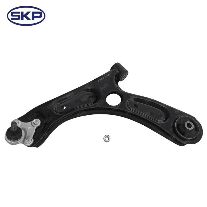 SKP® SK1028079 - Front Driver Side Lower Control Arm