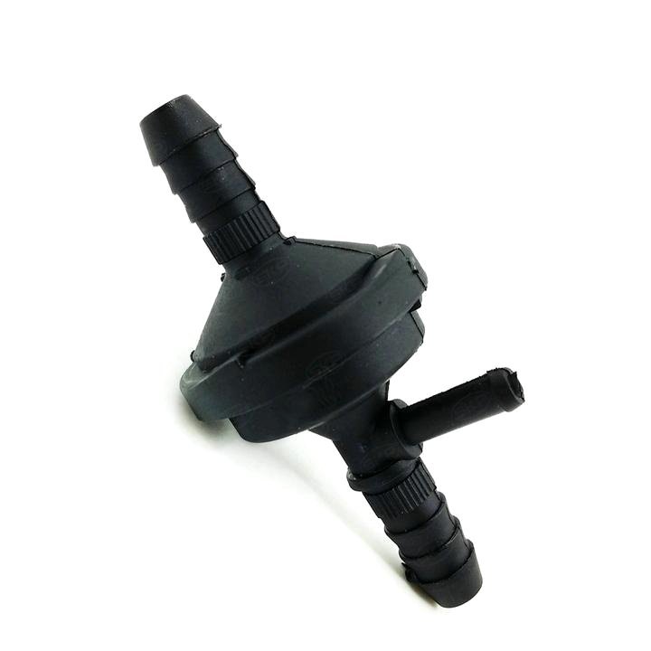 SKP® SK121105 - Vacuum Check Valve