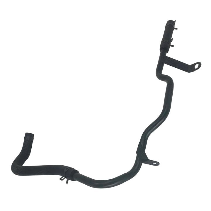 SKP® SK121221 - HVAC Heater Hose Assembly