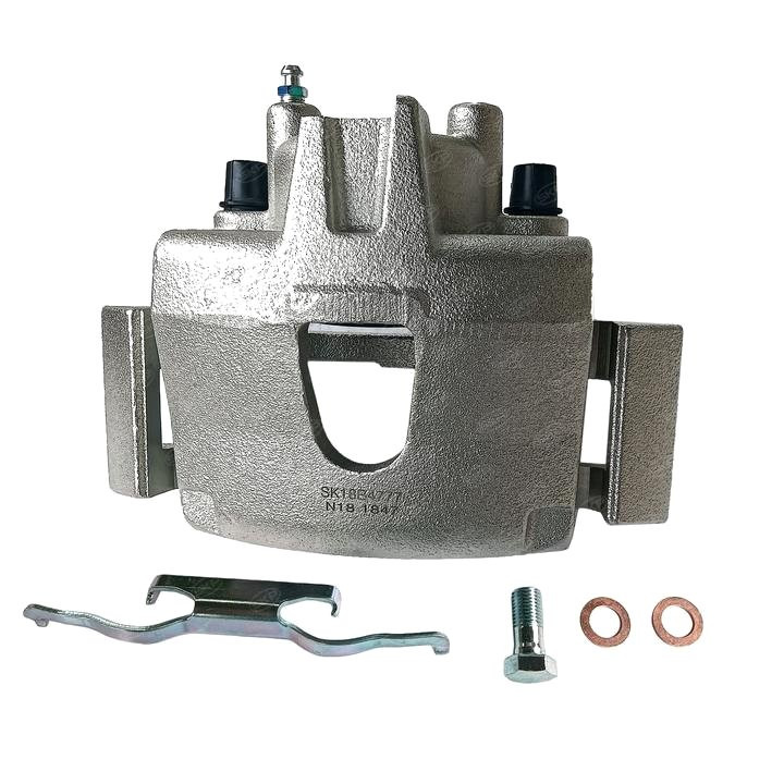SKP® - Disc Brake Caliper