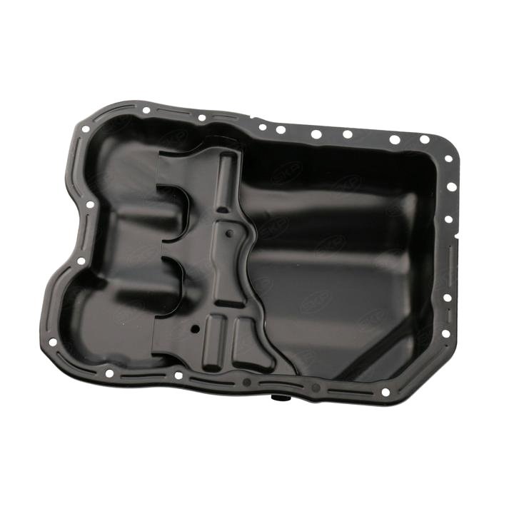 SKP® SK264424 - Engine Oil Pan