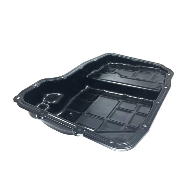 SKP® SK265817 - Automatic Transmission Oil Pan