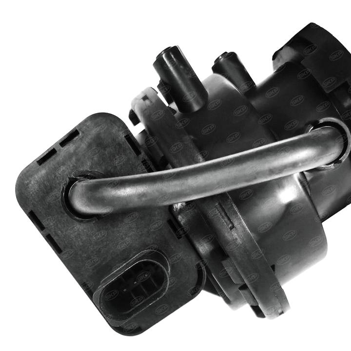 SKP® SK310217 - Evaporative Emissions System Leak Detection Pump