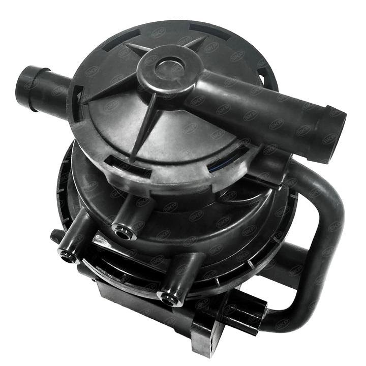 SKP® SK310217 - Evaporative Emissions System Leak Detection Pump