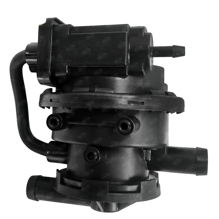 SKP® SK310217 - Evaporative Emissions System Leak Detection Pump