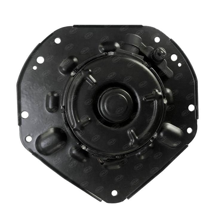 SKP® SK35333 - HVAC Blower Motor