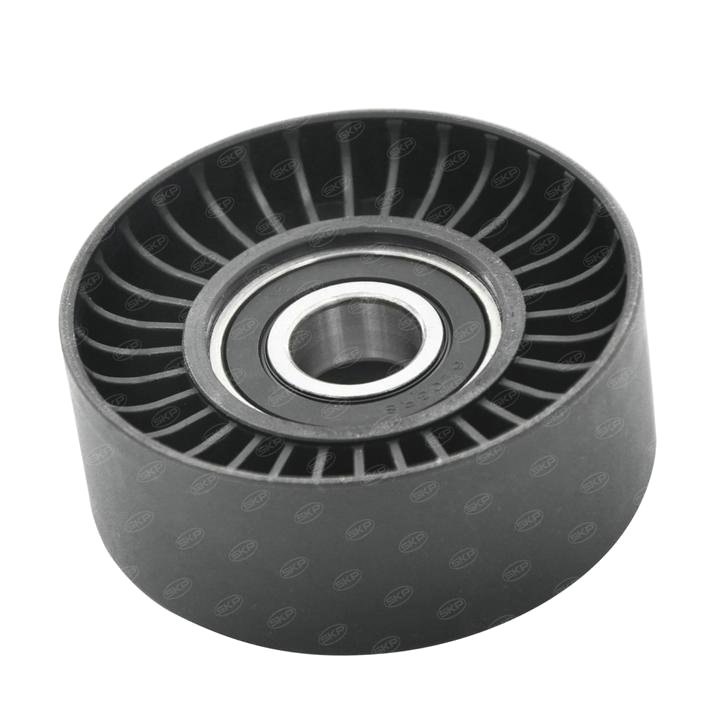 SKP® SK38058 - Drive Belt Idler Pulley