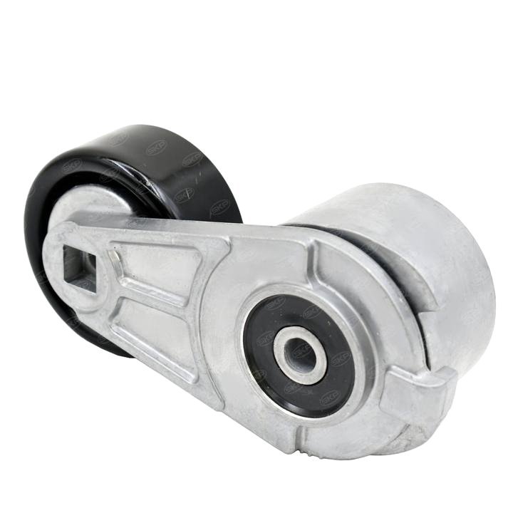 SKP® SK39371 - Serpentine Belt Anti-Slip Shield