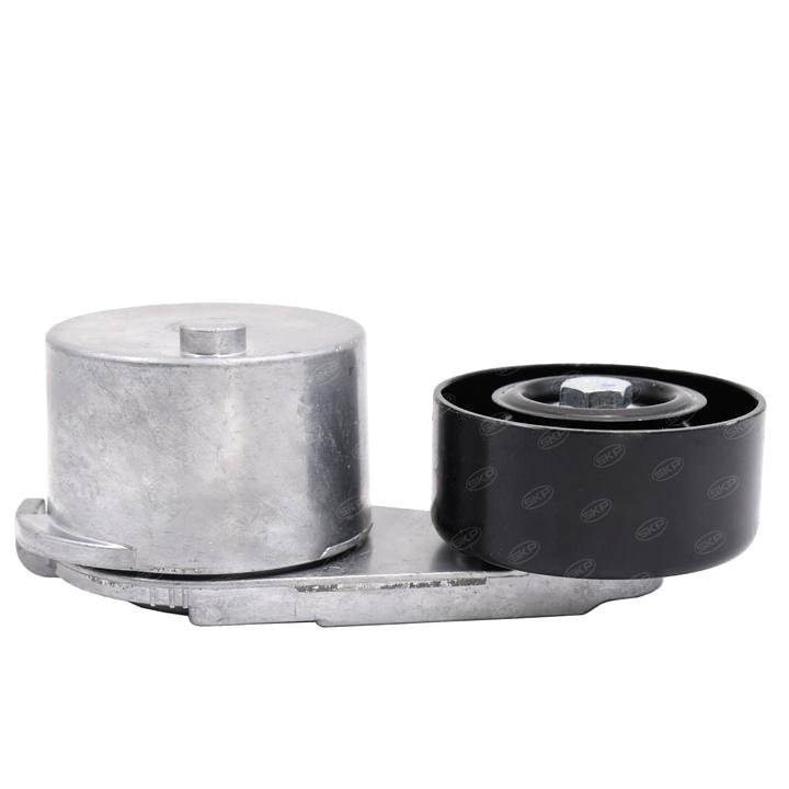 SKP® SK39371 - Serpentine Belt Anti-Slip Shield