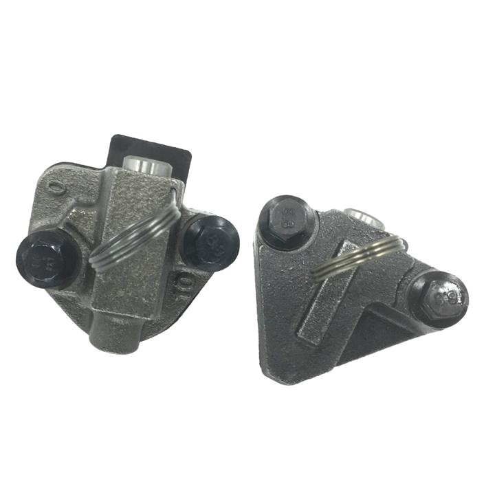 SKP® SK420129 - Timing Chain Tensioner