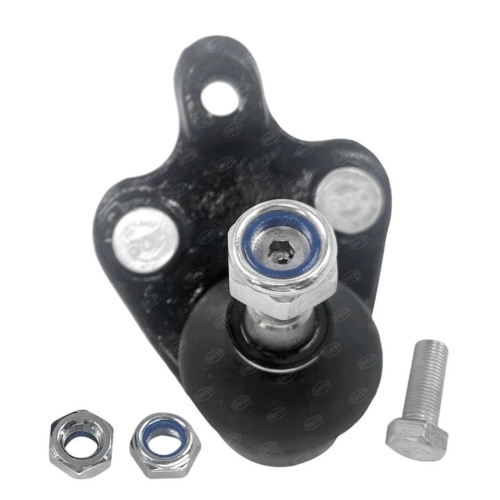 SKP® SK500040 - Front Lower Ball Joint