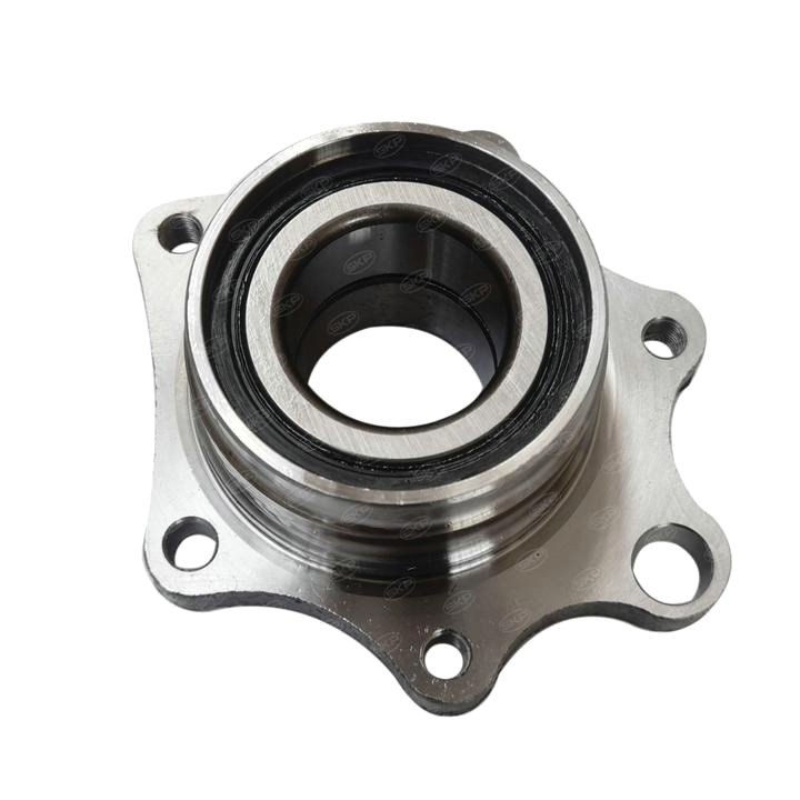 SKP® SK512262 - Rear Wheel Bearing Assembly