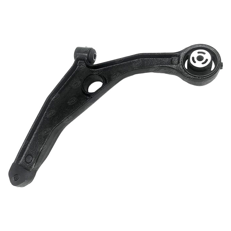 SKP® SK520498 - Front Passenger Side Lower Control Arm and Ball Joint ...