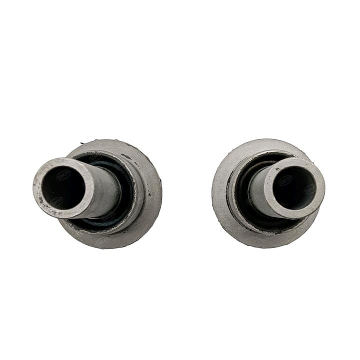 SKP® SK523305 - Rear Subframe Mounting Kit