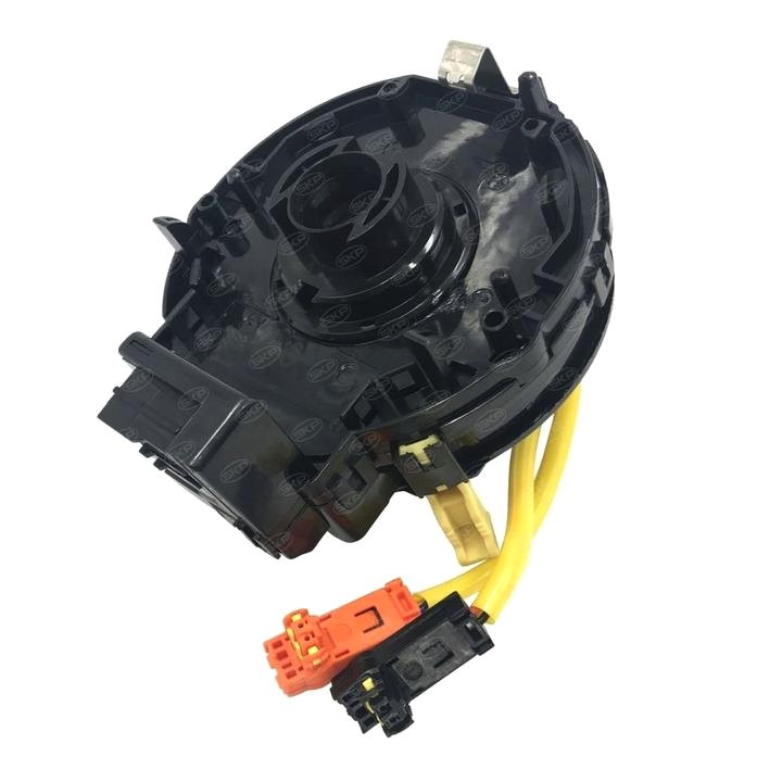 SKP® SK525011 - Air Bag Clockspring