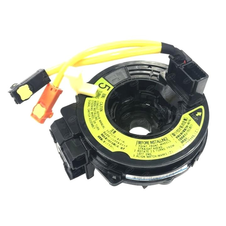 SKP® SK525011 - Air Bag Clockspring