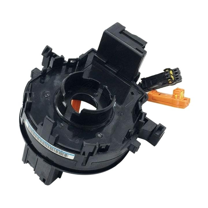 SKP® SK525401 - Air Bag Clockspring