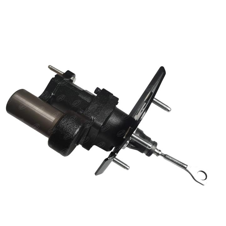 SKP® SK527393 - Power Brake Booster