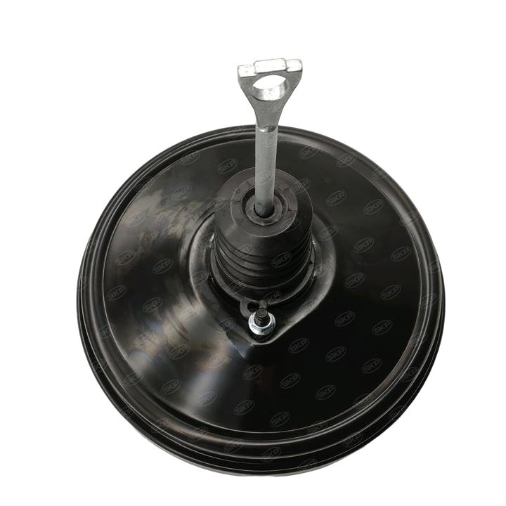 SKP® SK5474833 - Power Brake Booster