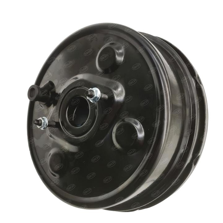 SKP® SK5474833 - Power Brake Booster