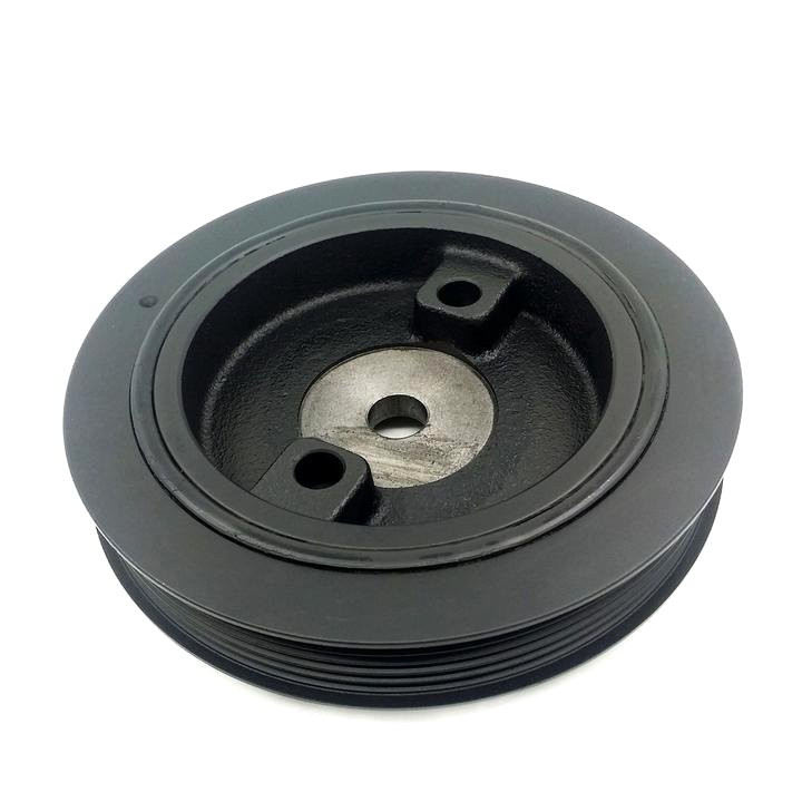 SKP® SK594268 - Harmonic Balancer