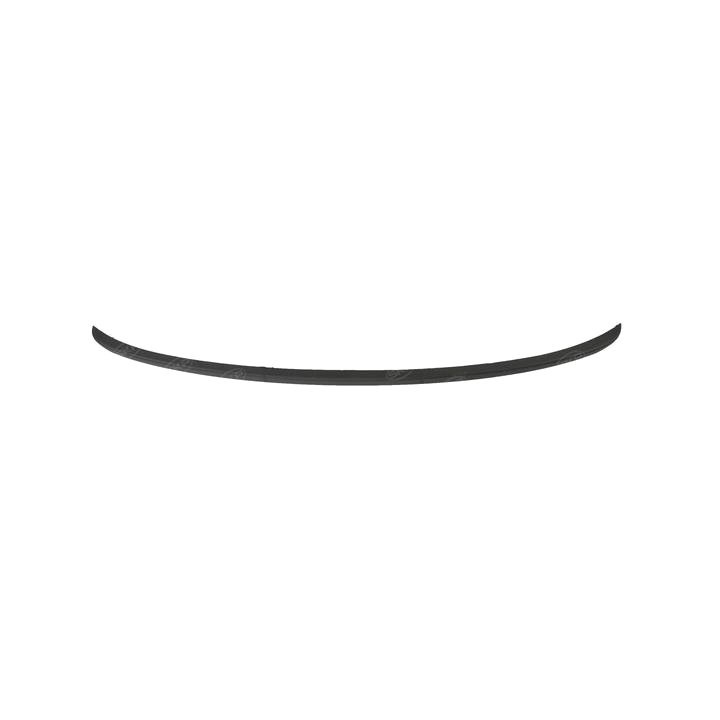 SKP® SK601533 - Front Lower Bumper Air Deflector