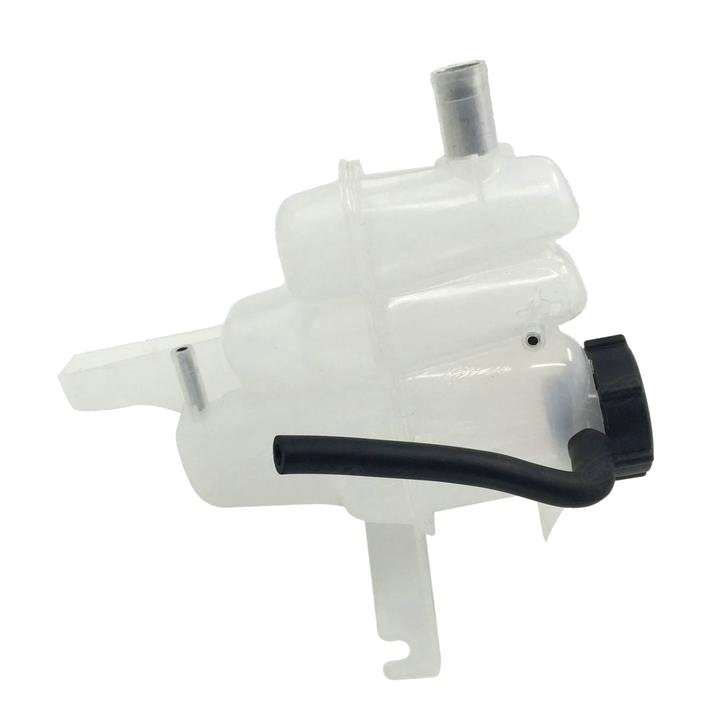 SKP® SK603215 - Engine Coolant Reservoir