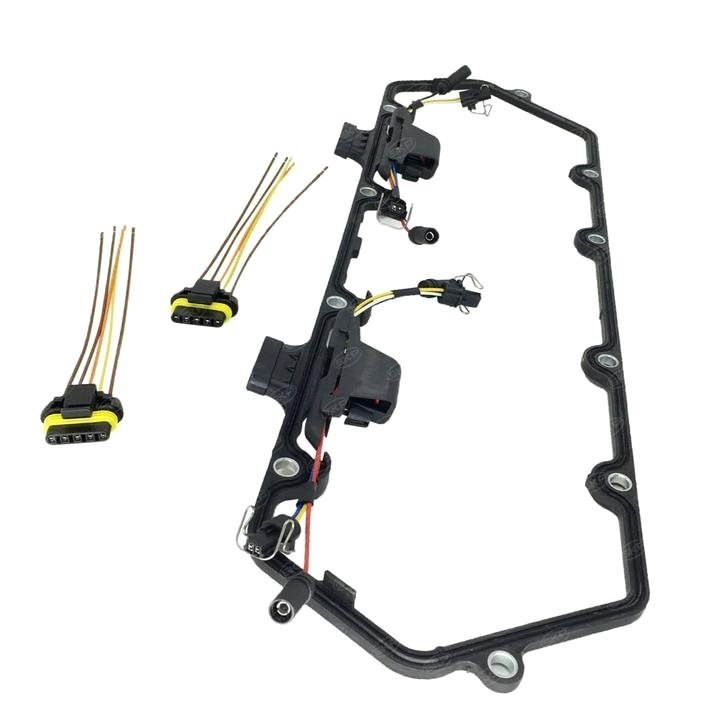 SKP® SK615202 - Valve Cover Gasket