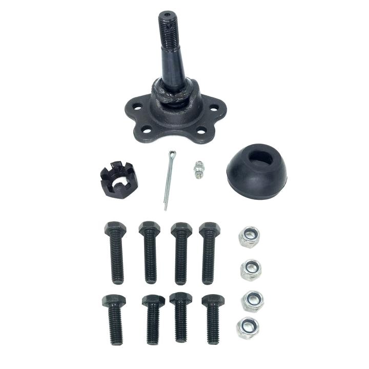 SKP® SK6372 - Front Upper Bolt-On Ball Joint