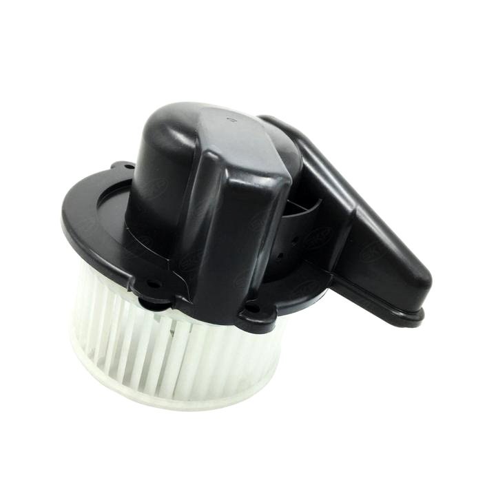 SKP® SK700016 - HVAC Blower Motor