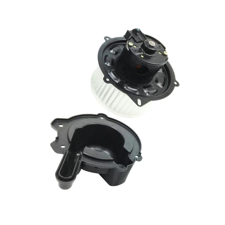 SKP® SK700016 - HVAC Blower Motor