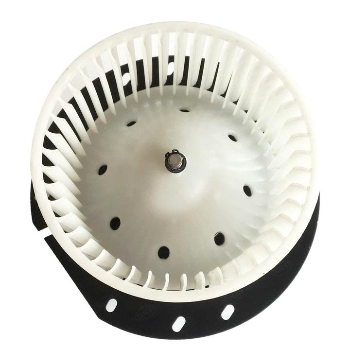 SKP® SK700019 - HVAC Blower Motor