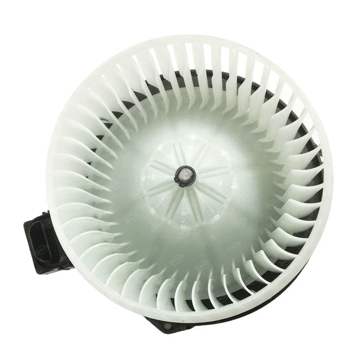 SKP® SK700203 - HVAC Blower Motor