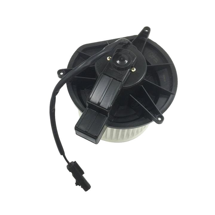 SKP® SK700209 - HVAC Blower Motor