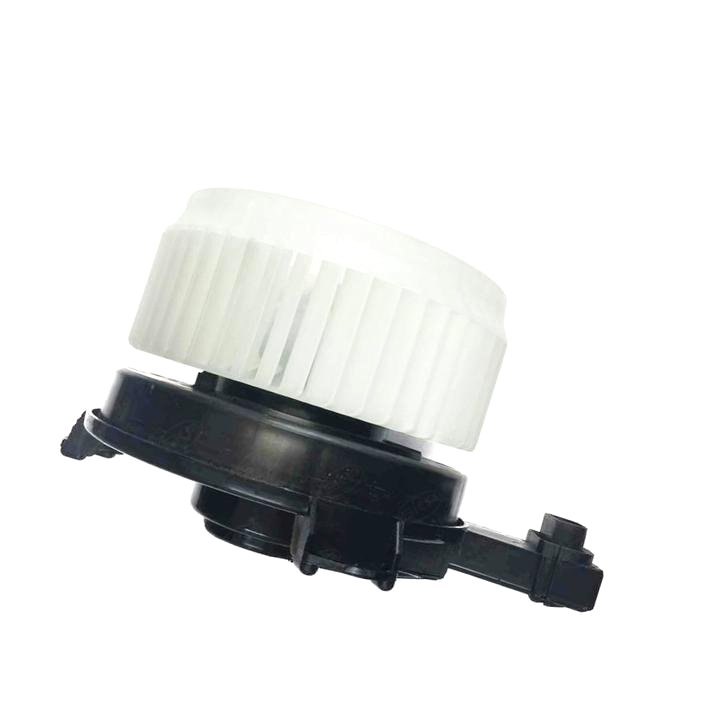 SKP® SK700257 - HVAC Blower Motor